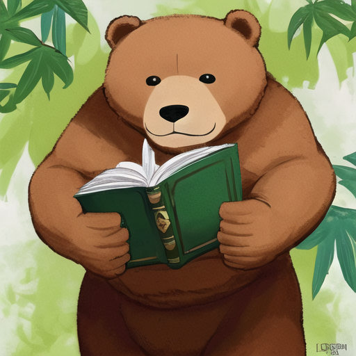 LinkedBear的技术站